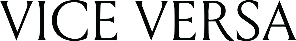 Comfortable Convertible Heels to Shop on VICE VERSA