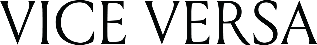 Comfortable Convertible Heels to Shop on VICE VERSA